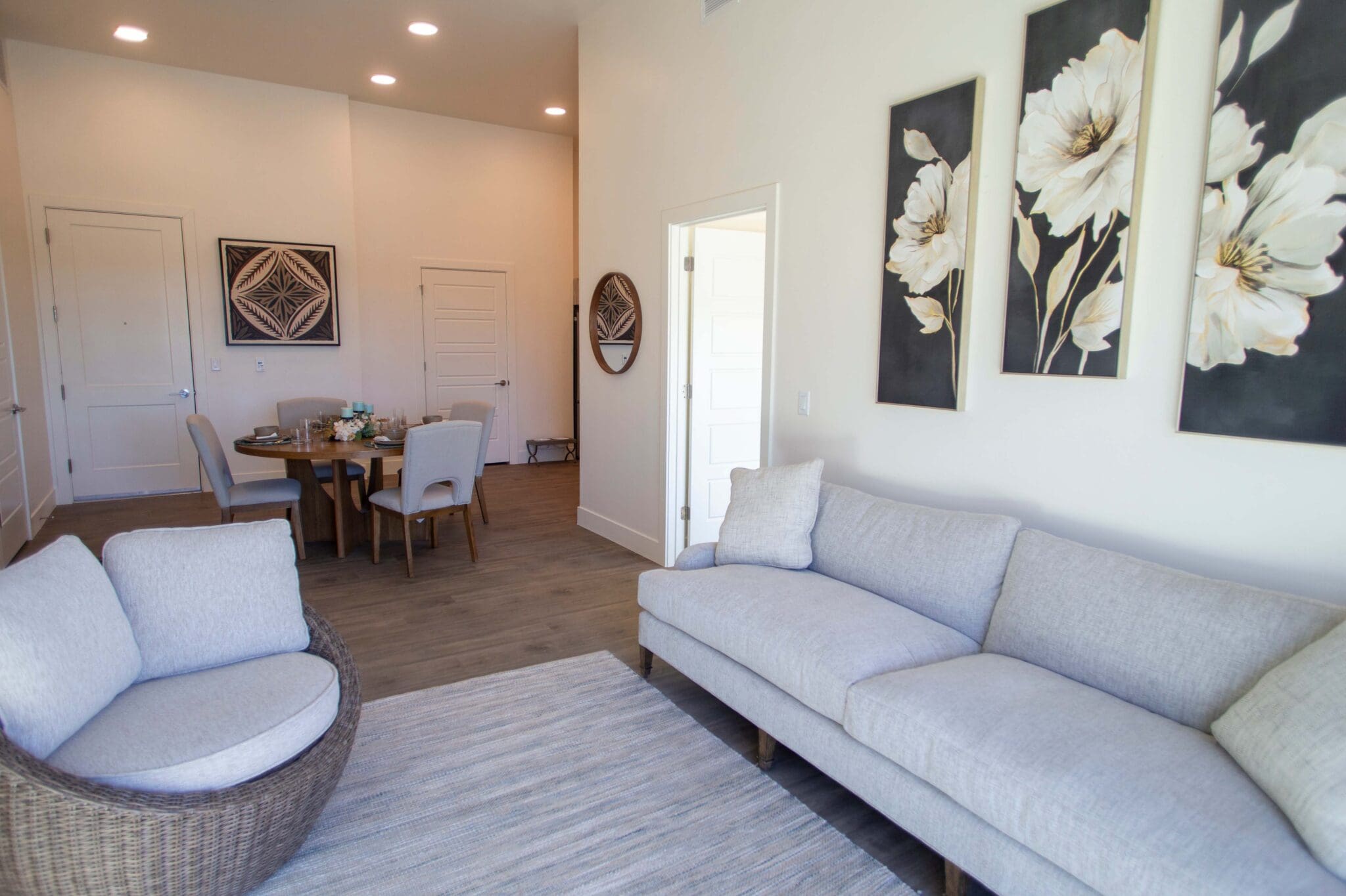 Video & Photo Gallery | Santa Clara, UT | Snow Canyon Retirement Community